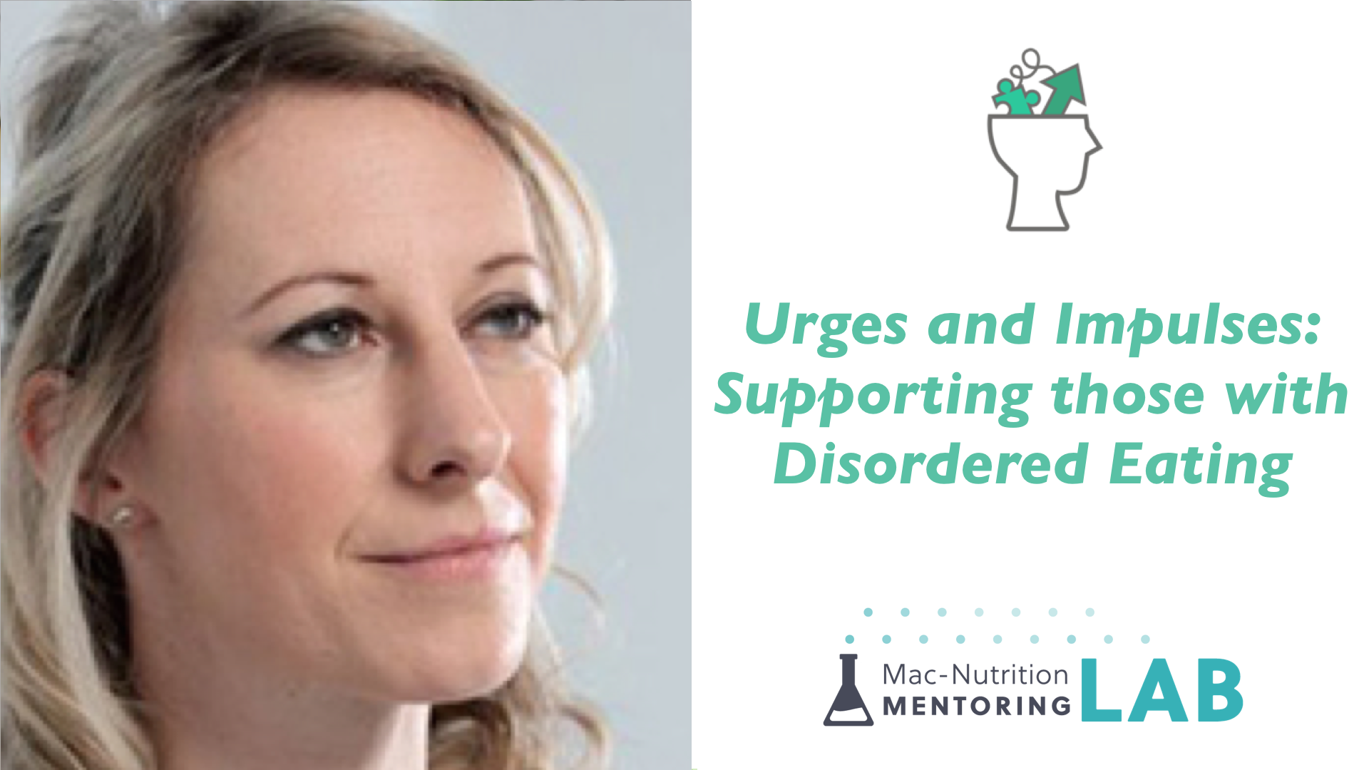 Nutrition Archives - Page 7 of 13 - Mentoring Lab - Mentoring Lab