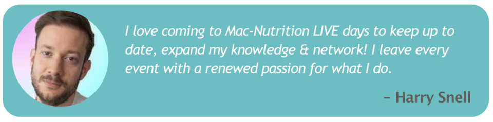 Harry Snell - Small - Mentoring Lab - Mentoring Lab