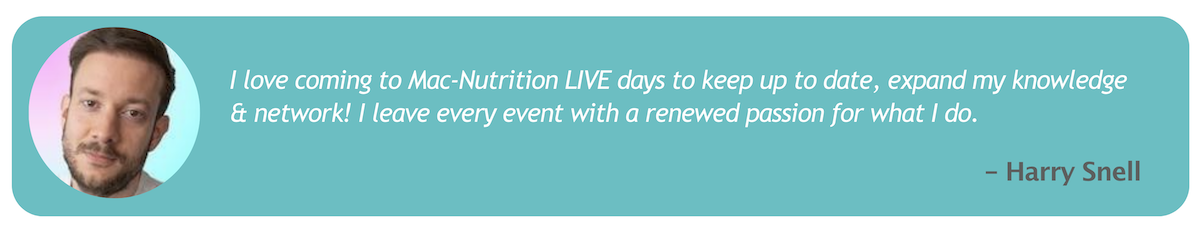 Harry Snell - Wide - Mentoring Lab - Mentoring Lab