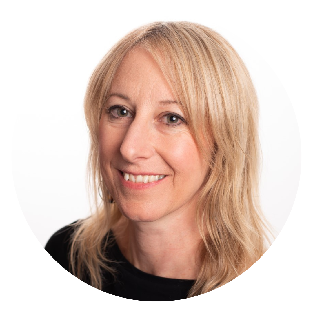 The 2022 Hot Topics Conference - Mentoring Lab - Mentoring Lab